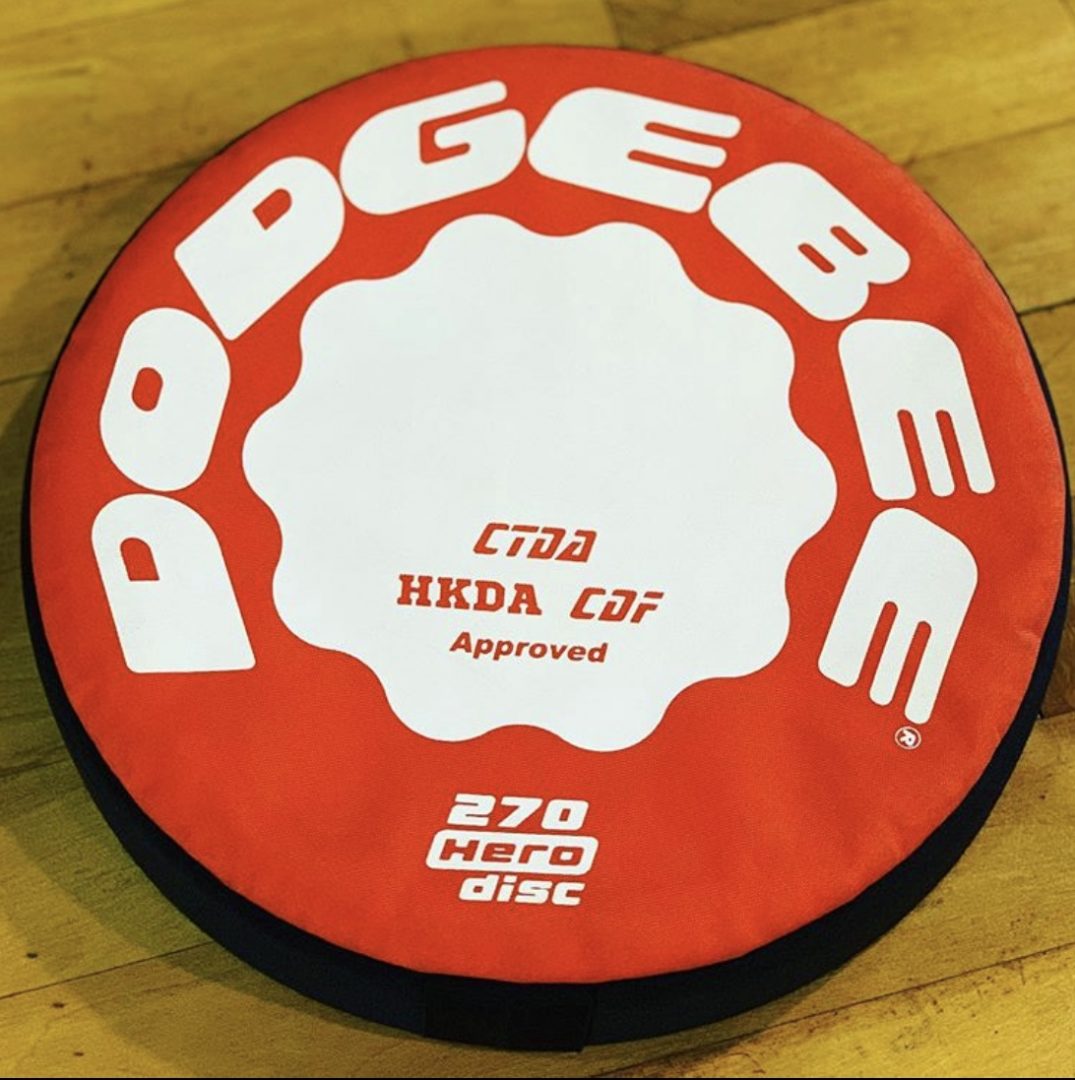 Broadening Our Scope, Stretching Our Range – Singapore Youth For Christ