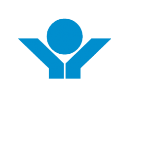 YFC Logo – Singapore Youth For Christ